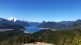 Top 6 Awesome Hikes in Mission BC to Take Your Kids On This Season