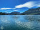 Port Alice, BC: Marvel at Wild Beauty of North Vancouver Island "Beast"